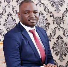 Osifo: The Man Who Saw the Kingdom but Never Entered, By Crusoe Osagie ...