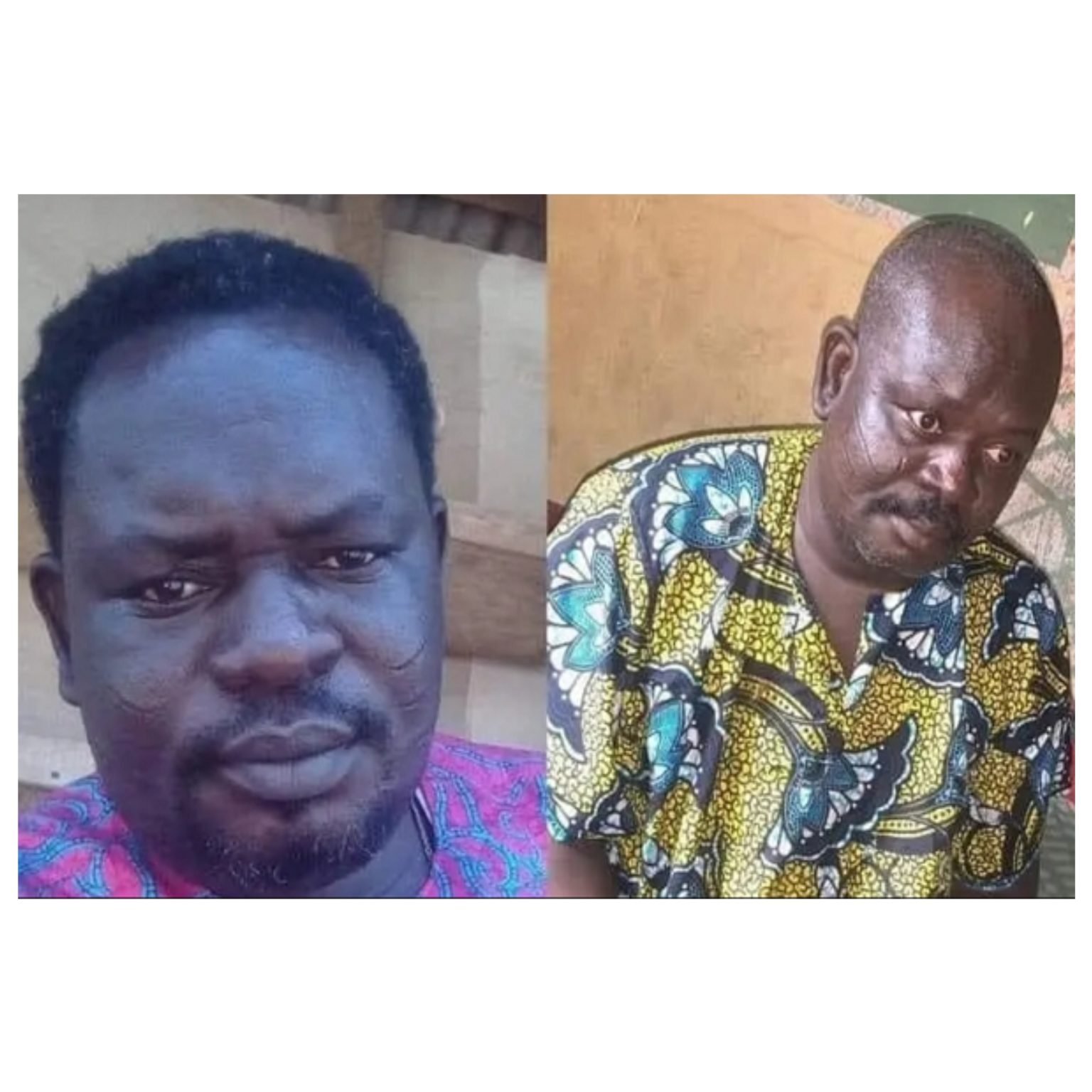 BREAKING | Veteran Yoruba Actor Musiliu Ajikanle is dead | METROWATCH ...