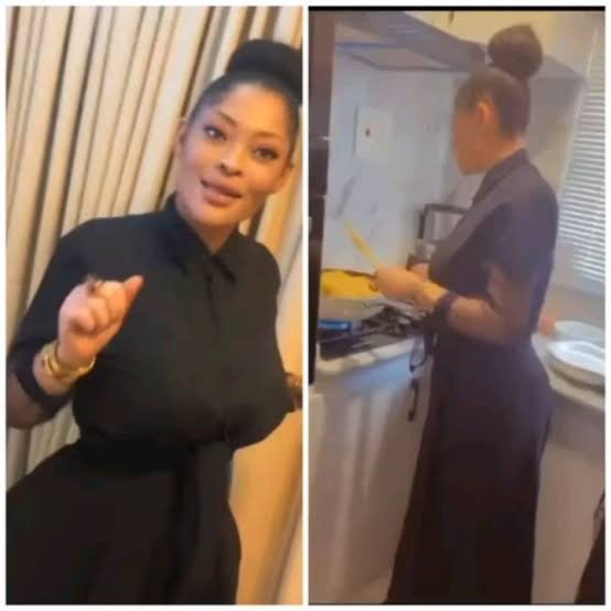 Another Lady Dies after BBL Enhacement Surgery at Cynosure Aesthetic ...